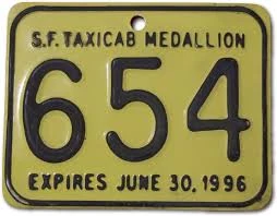 Ðëâth Täxî | Downtown 1930s Mafia Wiki | Fandom