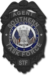 Southern Task Force (STF) | Downtown 1930s Mafia Wiki | Fandom