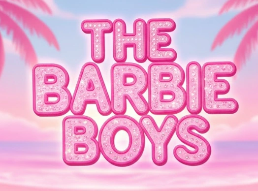The Barbie Boys | Downtown 1930s Mafia Wiki | Fandom