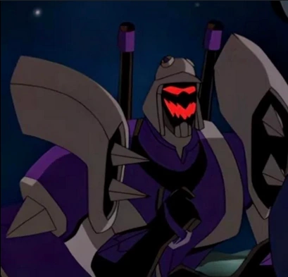 Dark Racer | Downtown 1930s Mafia Wiki | Fandom