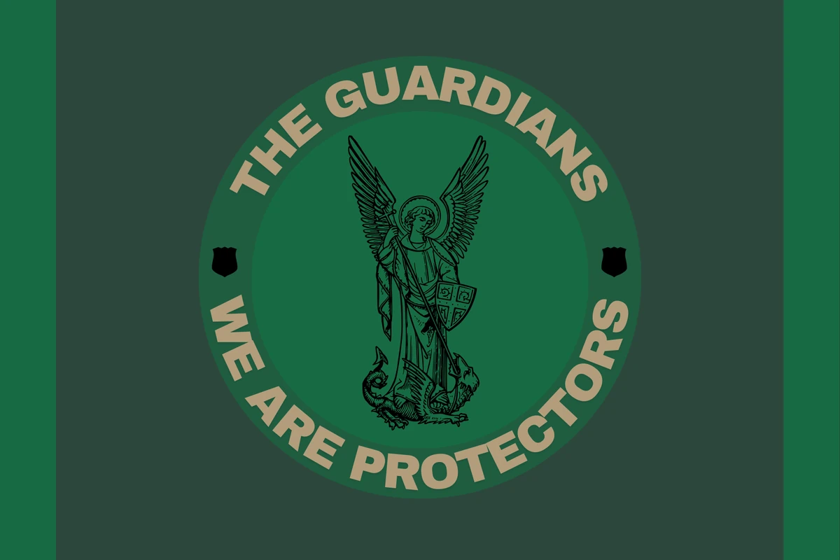Guardians | Downtown 1930s Mafia Wiki | Fandom