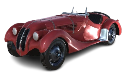 Category:Exotics | Downtown 1930s Mafia Wiki | Fandom