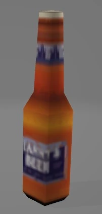 Starry's Beer | Downtown 1930s Mafia Wiki | Fandom
