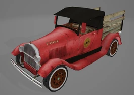 DRIVING-101. DT EDITION | Downtown 1930s Mafia Wiki | Fandom