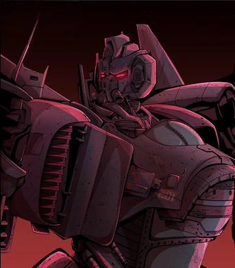 Dark Racer | Downtown 1930s Mafia Wiki | Fandom