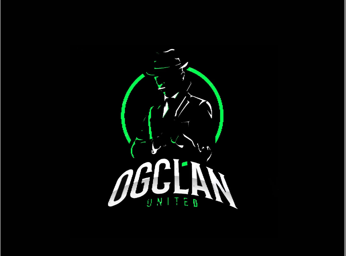 Discuss Everything About Downtown 1930s Mafia Wiki | Fandom