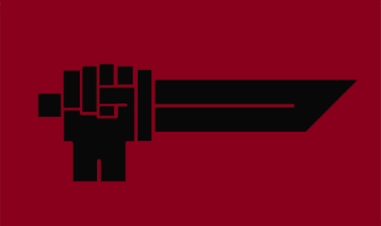 Crimson Insurgency | Downtown 1930s Mafia Wiki | Fandom