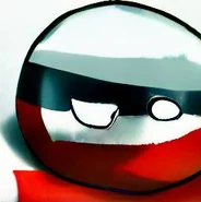 Asiong Salonga | Downtown 1930s Mafia Wiki | Fandom