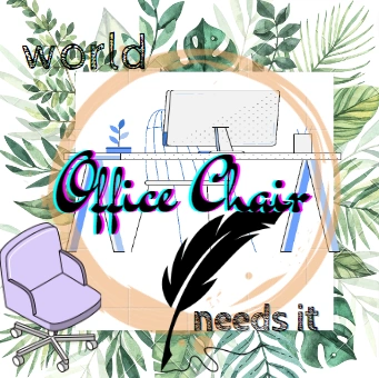 Office Chair | Downtown 1930s Mafia Wiki | Fandom