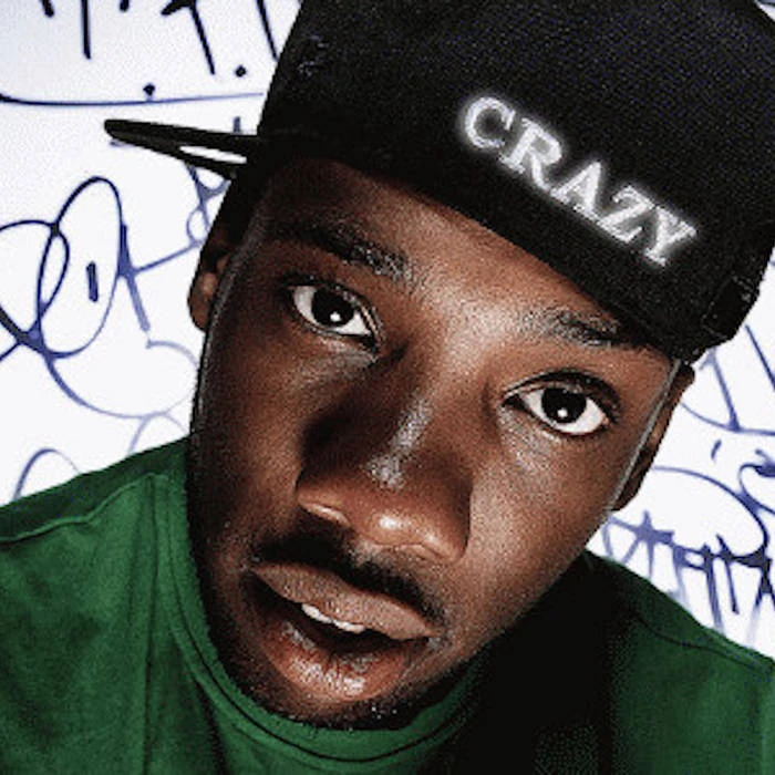 Crazy t | Downtown 1930s Mafia Wiki | Fandom