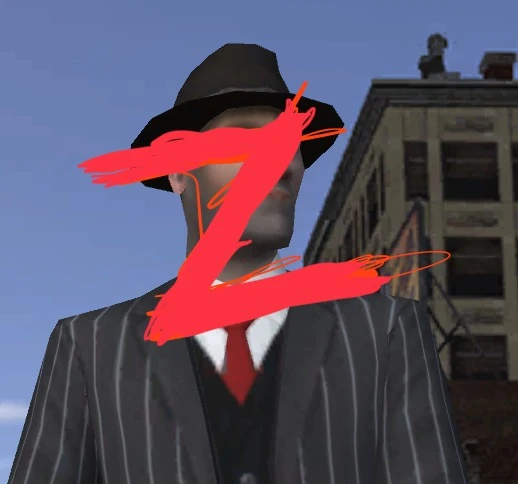 Category:Players | Downtown 1930s Mafia Wiki | Fandom