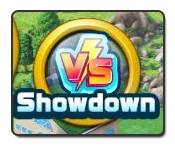 Showdown | DownTownShowdown Wikia | Fandom