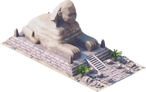 Sphinx Park | DownTownShowdown Wikia | Fandom