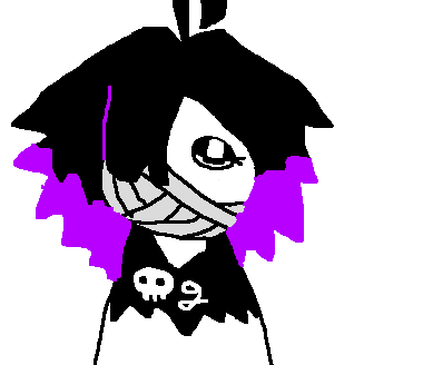 Dogg | Doxx Wiki | Fandom