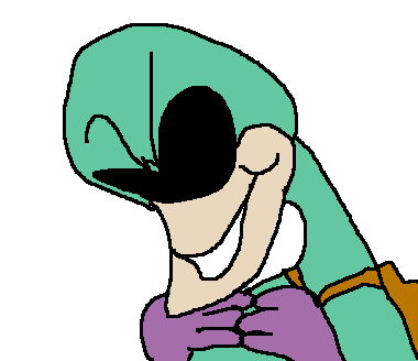 Mr. Penis | Doxx Wiki | Fandom