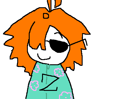 Dozz | Doxx Wiki | Fandom