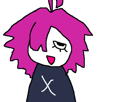 Doxx | Doxx Wiki | Fandom