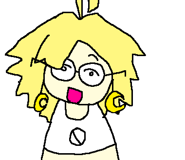 Dooo | Doxx Wiki | Fandom