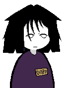 Dozx/Dozy | Doxx Wiki | Fandom