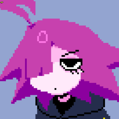 Chicken days | Doxx Wiki | Fandom