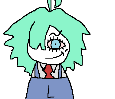 Doll | Doxx Wiki | Fandom