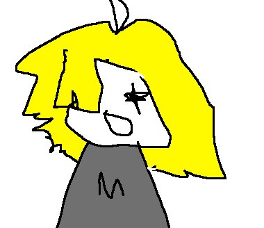 Domm | Doxx Wiki | Fandom