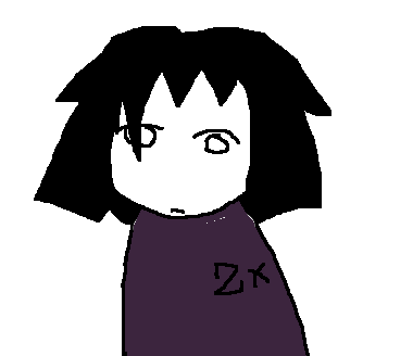 Dozx/Dozy | Doxx Wiki | Fandom