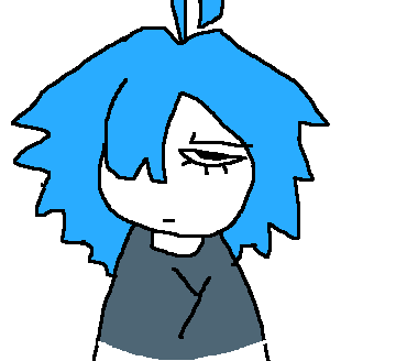 Doyy | Doxx Wiki | Fandom