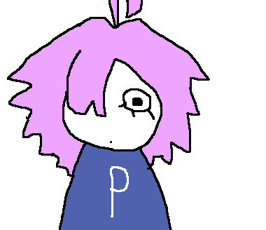 Dopp | Doxx Wiki | Fandom