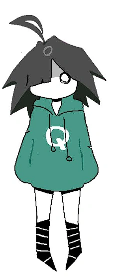 Doqq | Doxx Wiki | Fandom