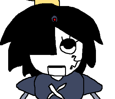 Doxxbot3000 | Doxx Wiki | Fandom