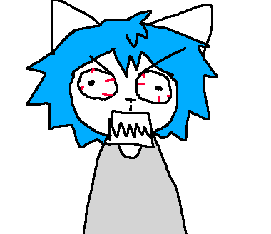 Negative Doxx | Doxx Wiki | Fandom