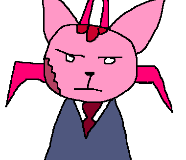 Chicken monster | Doxx Wiki | Fandom