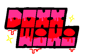 Dokk | Doxx Wiki | Fandom