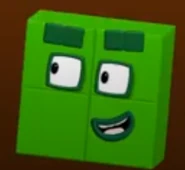 Characters! | Dozenalblocks Wiki | Fandom