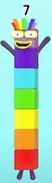 Characters! | Dozenalblocks Wiki | Fandom
