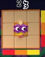 Characters! | Dozenalblocks Wiki | Fandom