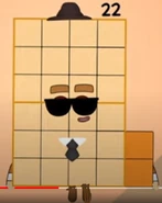 Characters! | Dozenalblocks Wiki | Fandom