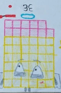 3E | Dozenalblocks Wiki | Fandom