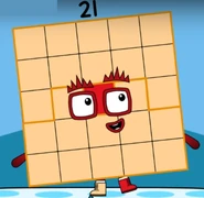 Characters! | Dozenalblocks Wiki | Fandom