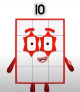 Characters! | Dozenalblocks Wiki | Fandom