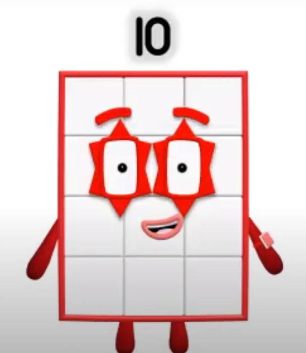 Do | Dozenalblocks Wiki | Fandom