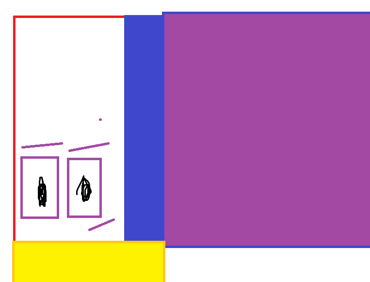 16 | Dozenalblocks Wiki | Fandom