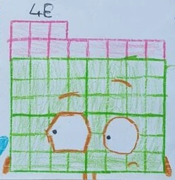 4E | Dozenalblocks Wiki | Fandom