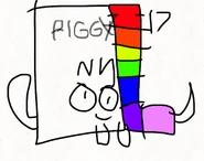 Characters! | Dozenalblocks Wiki | Fandom