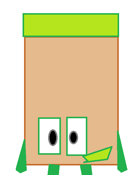 24 | Dozenalblocks Wiki | Fandom