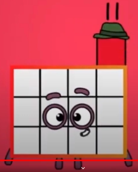 Do-One | Dozenalblocks Wiki | Fandom