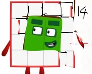 Characters! | Dozenalblocks Wiki | Fandom