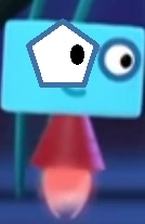 Dozenal five times table | Dozenalblocks Wiki | Fandom