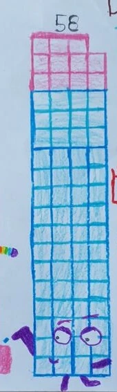 5E | Dozenalblocks Wiki | Fandom